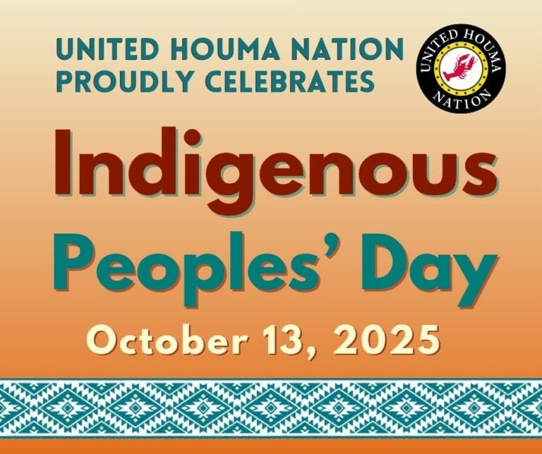 UHN Offices Closed Monday, October 13 in Celebration of Indigenous ...